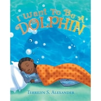 Unique Animal Adaptations Pink Dolphins, (Paperback) - Walmart.com