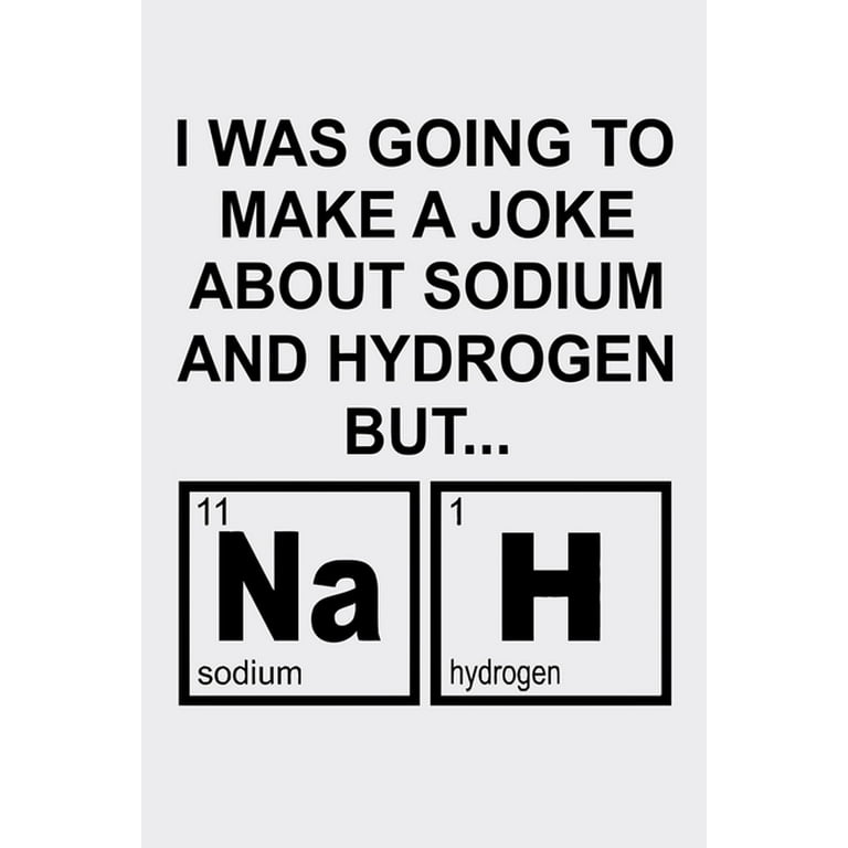 Science Humor
