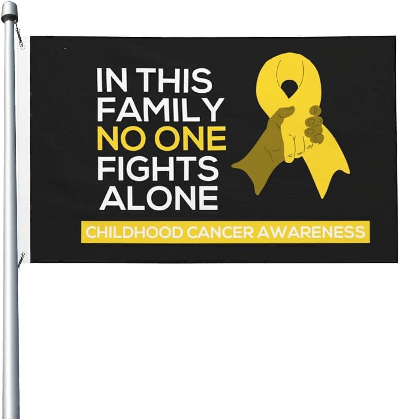 I Wear Green For Mental Health Awareness Month Flags 3x5ft,It's Ok To ...