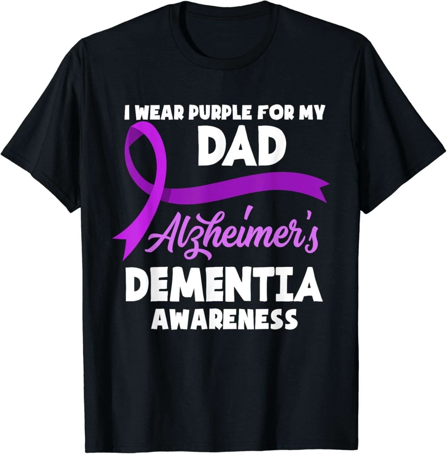 Talk Turkey To Me Ugly Thanksgving Funny Men Women Kids T-Shirt ...