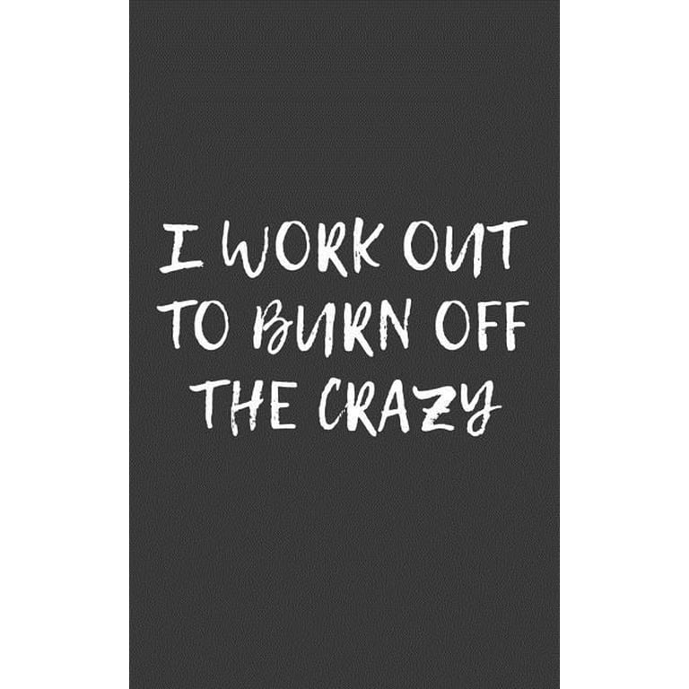 Exercise Motivation Funny