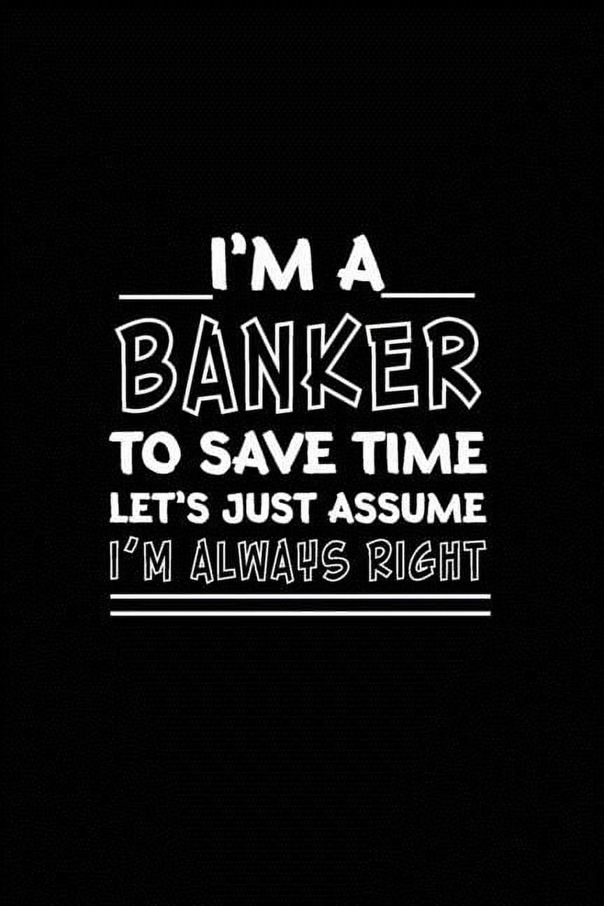 Investment Banker Gifts