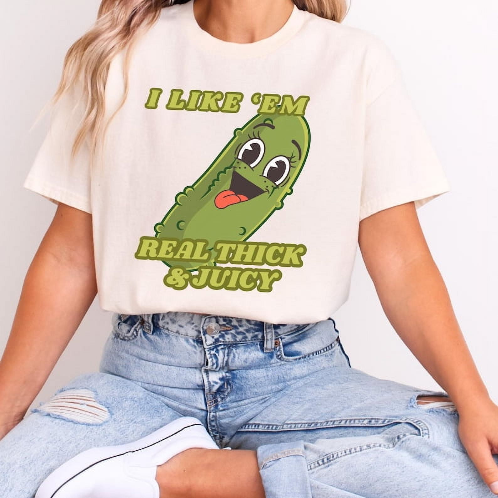 I am the CFO Forklift Operator Meme Shirt, Warehouse Funny Meme Shirt ...