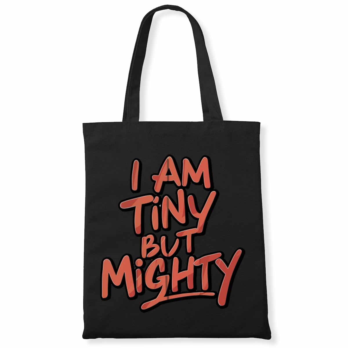 I am tiny but mighty Pilot Uniform Costume Airplane Aviator Aviation ...