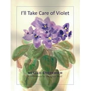 Gail Diederich; Meaghan Wolf