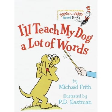 Tooth Book (Board Book) - Walmart.com