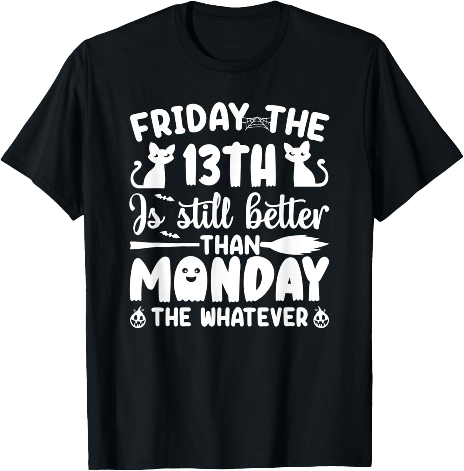 I'll Trade My Soul For Some VTO Halloween T-Shirt - Walmart.com