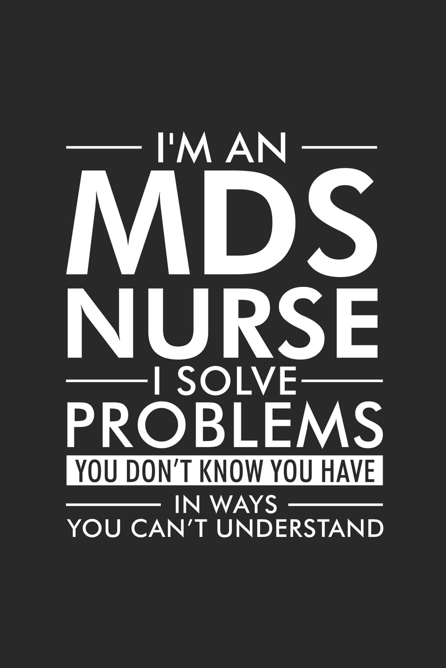 Mds Nursing For Dummies Cheap Purchase | www.pinnaxis.com