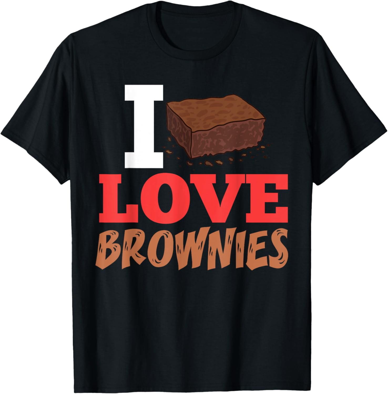 I'm Evan Doing Evan Things Funny First Name T-Shirt - Walmart.com