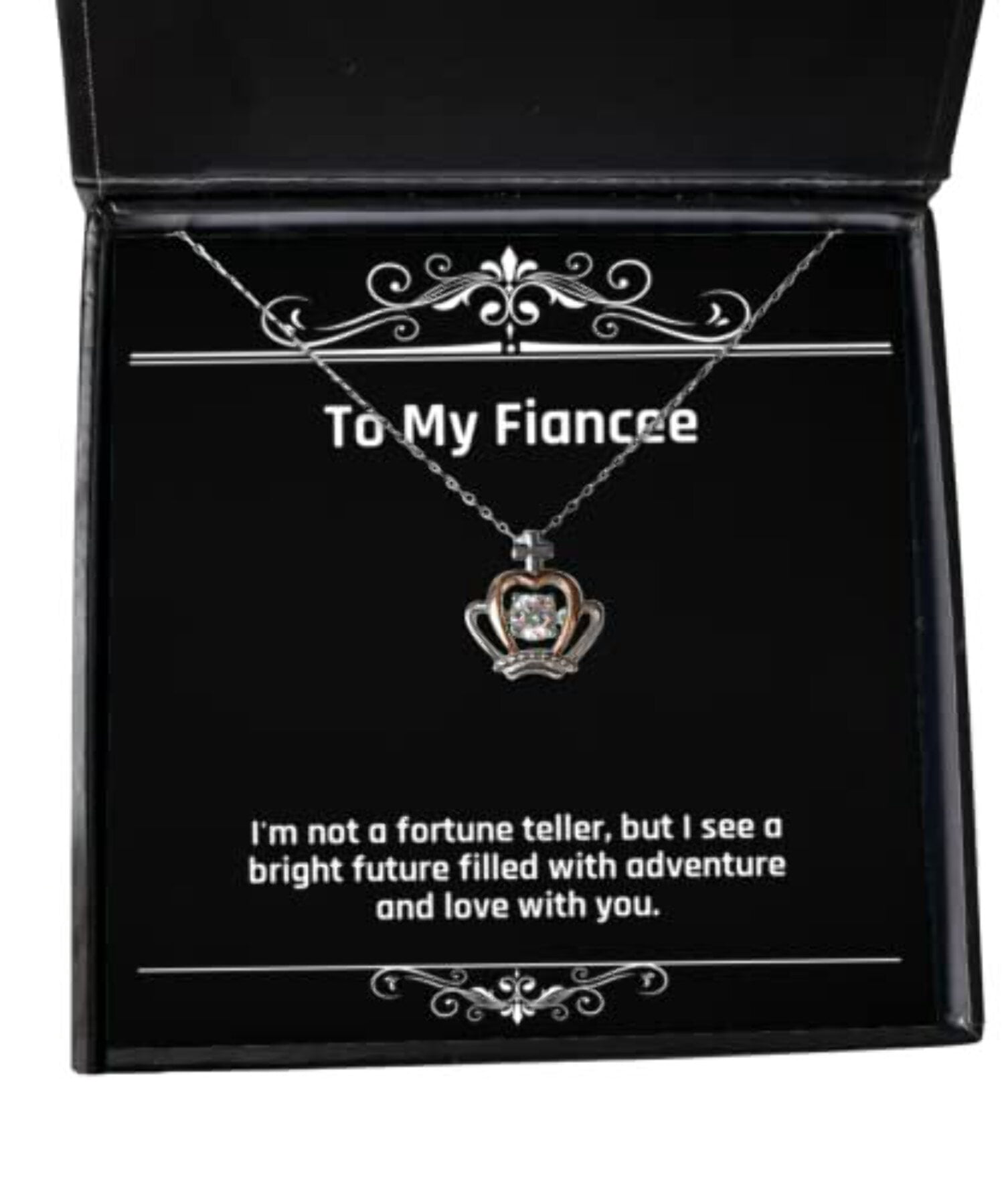 Future Fortunes