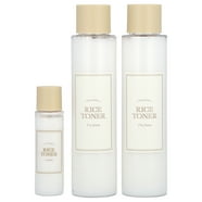 Biotherm Biosource 24H Hydrating & Softening Toner - 6.76 oz - Walmart.com