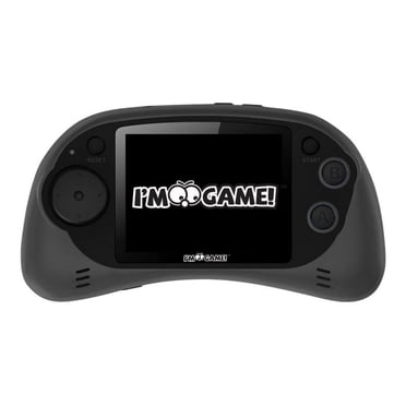 Walmart Electronic Reel Fish Catching Sport Fishing Game - Walmart.com