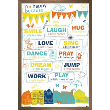 Sports Illustrated: Swimsuit Edition - Hannah Davis Cover 15 Wall ...