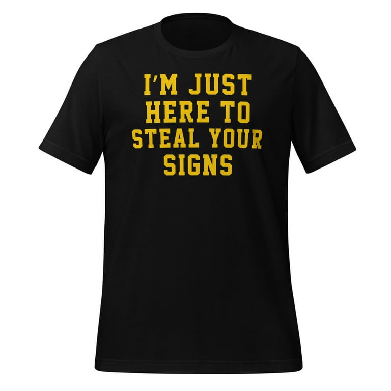 Funny Michigan Football Shirts Michigan State University Spartans