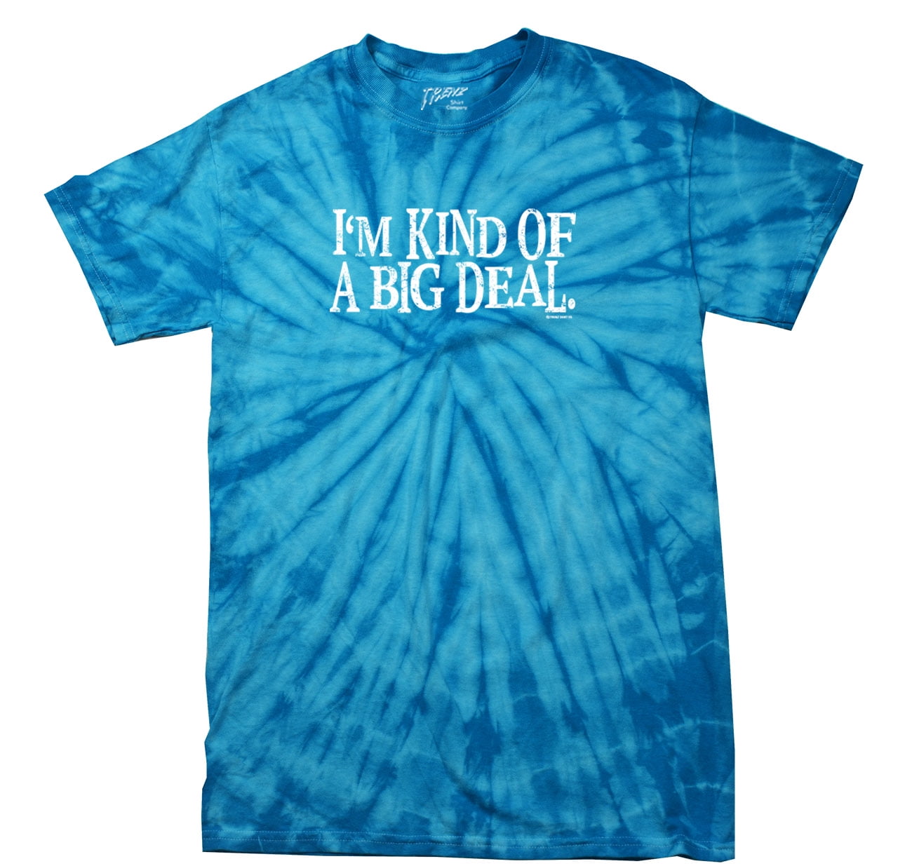 I'm Kind of An Important Person Funny Humor Sarcasm Novelty Short ...
