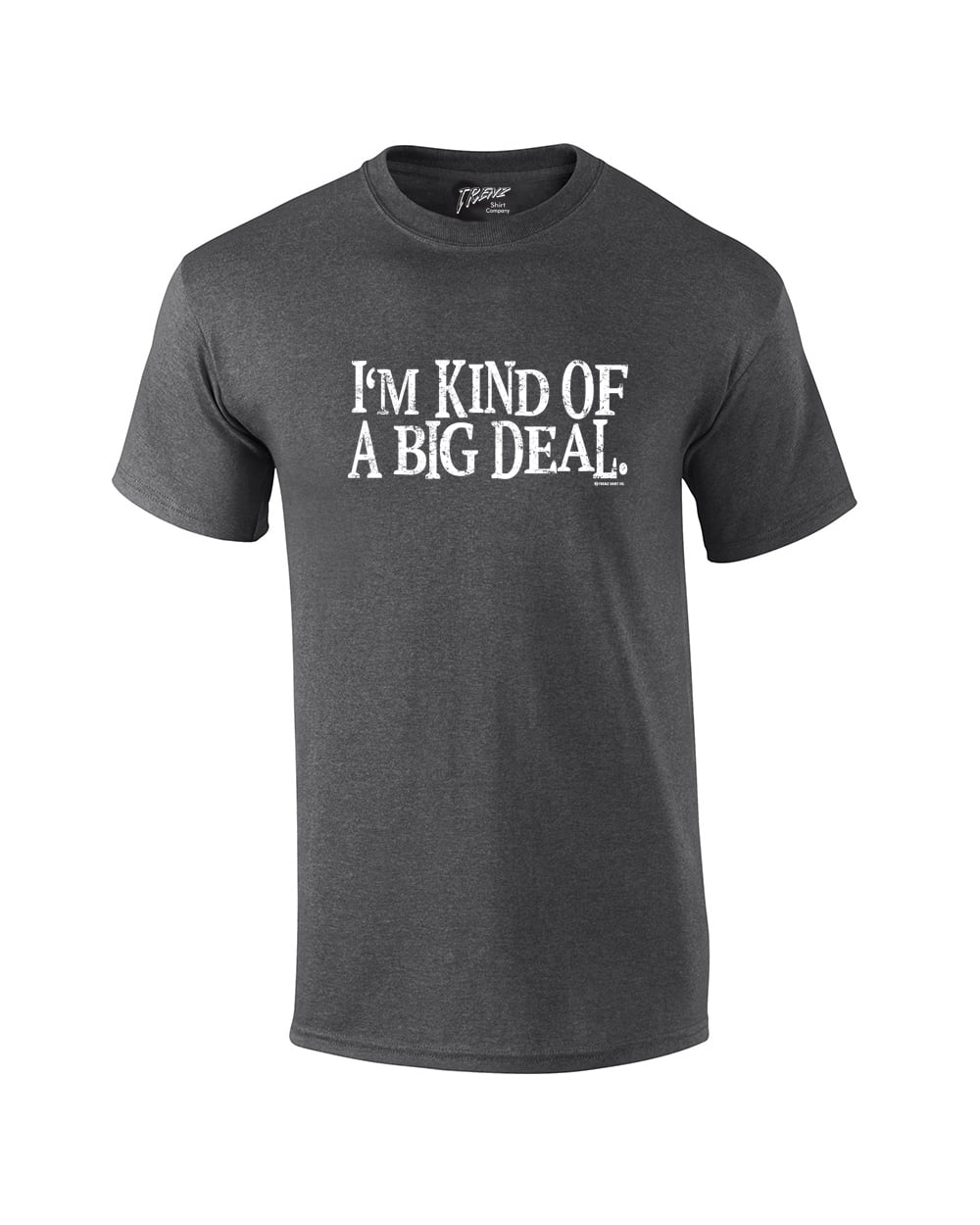 I'm Kind of An Important Person Funny Humor Sarcasm Novelty Short ...