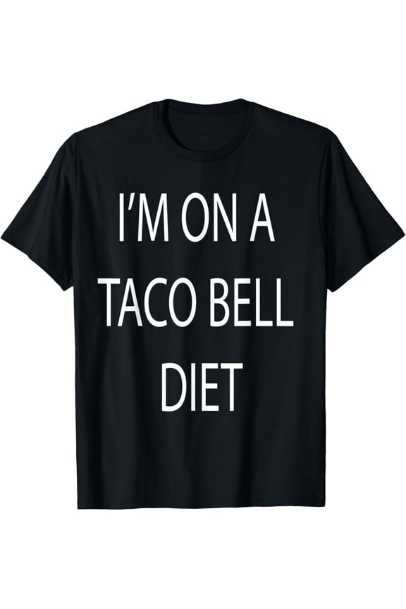 Taco Bell Shirts