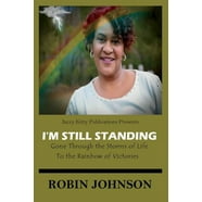 Marvin Gilmore: Crusader for Freedom - A Legacy of Battling ...