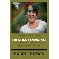 Marvin Gilmore: Crusader for Freedom - A Legacy of Battling ...