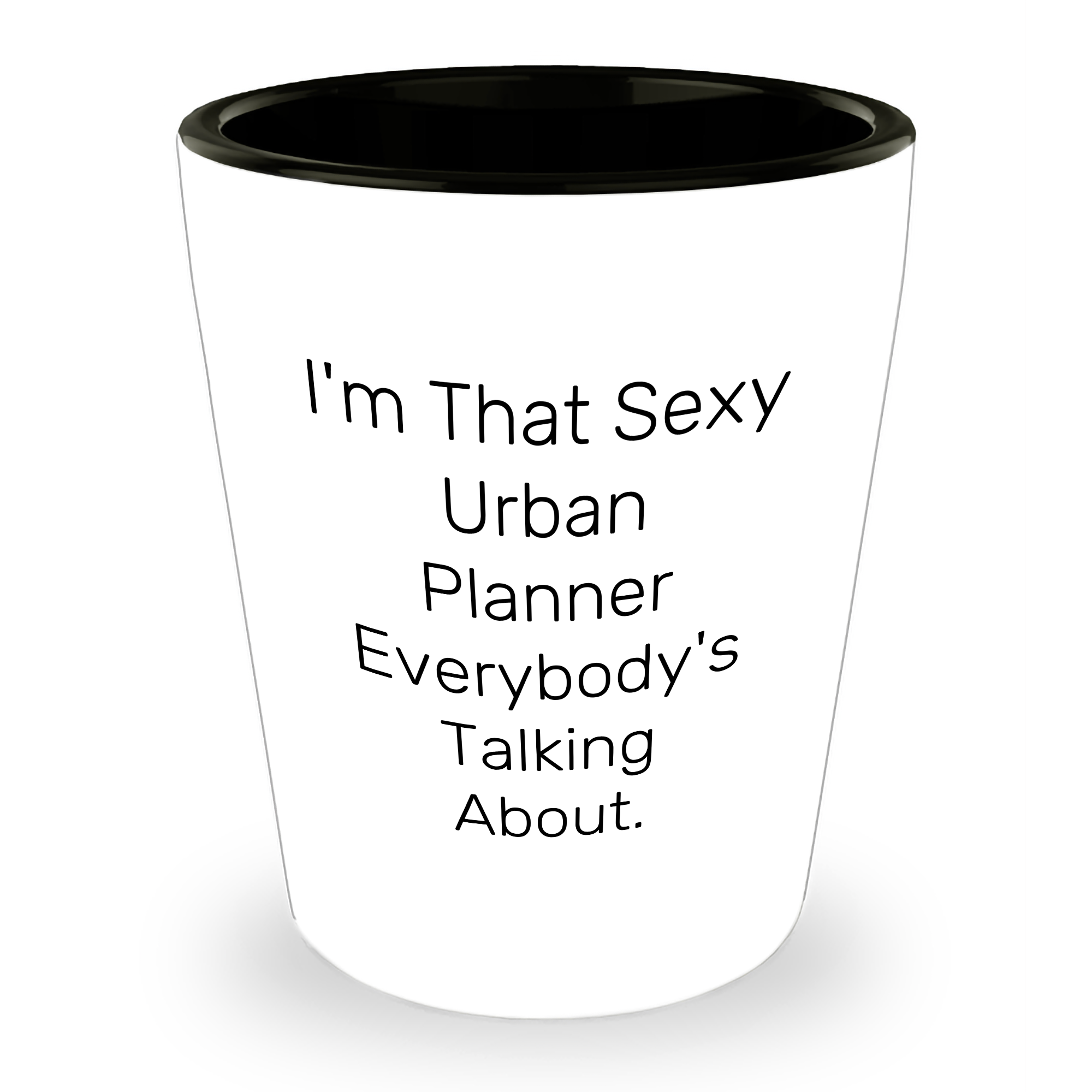 Funny Urban Birthday Quotes