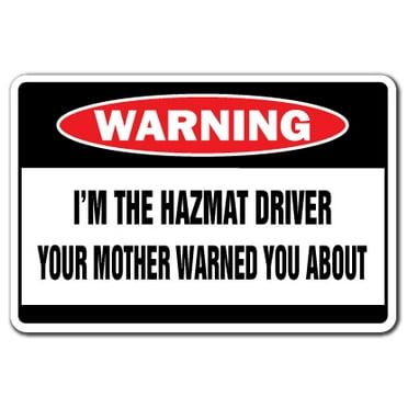 SignMission 10 x 14 in. Watch for Flying Tools Warning Sign - Walmart.com