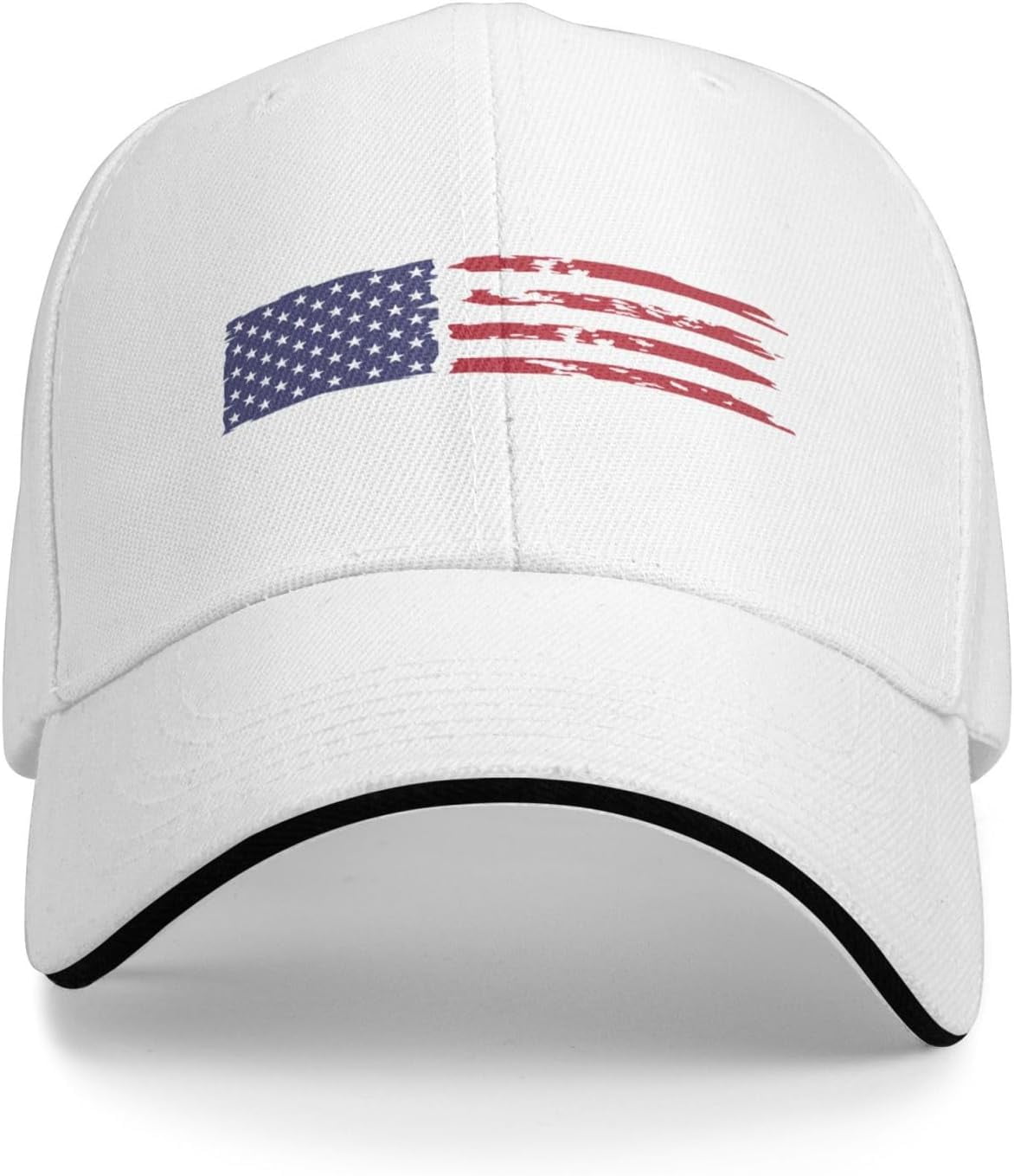 I'm Voting for The Convicteds Felons Baseball Cap Pro Trump for ...