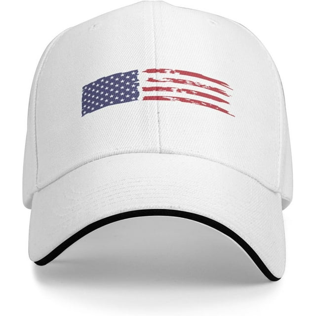 I'm Voting for The Convicteds Felons Baseball Cap Pro Trump for ...