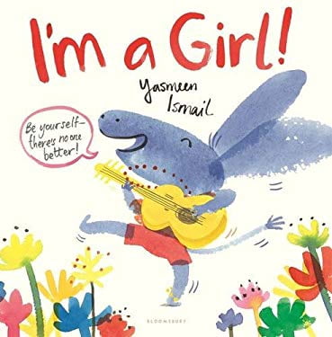 Yasmeen Ismail Books - Walmart.com