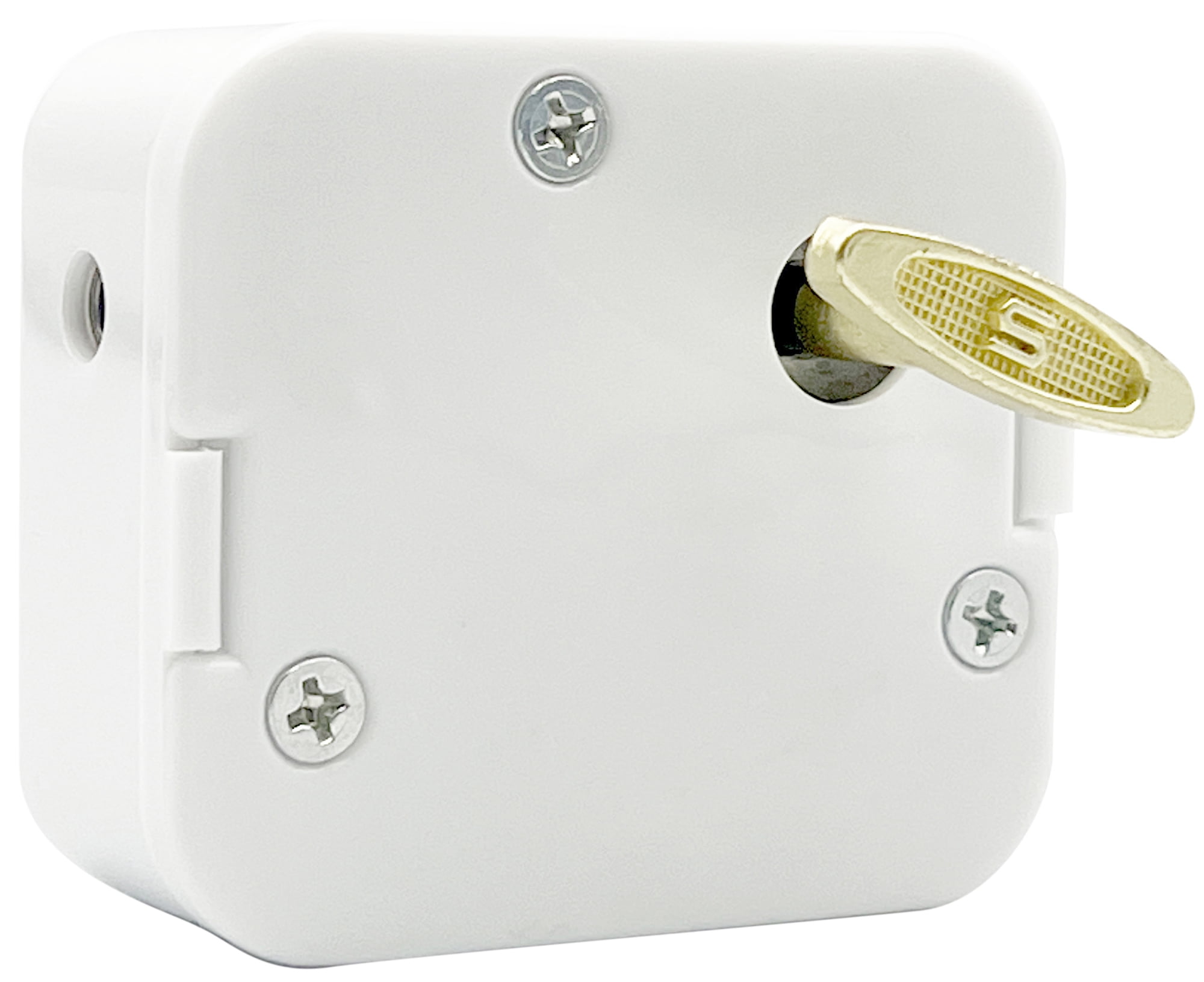 I'm a Jayhawk - National Artcraft's 18 Note Music Box Musical Movement ...