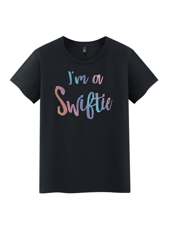 Taylor Swift Shirt