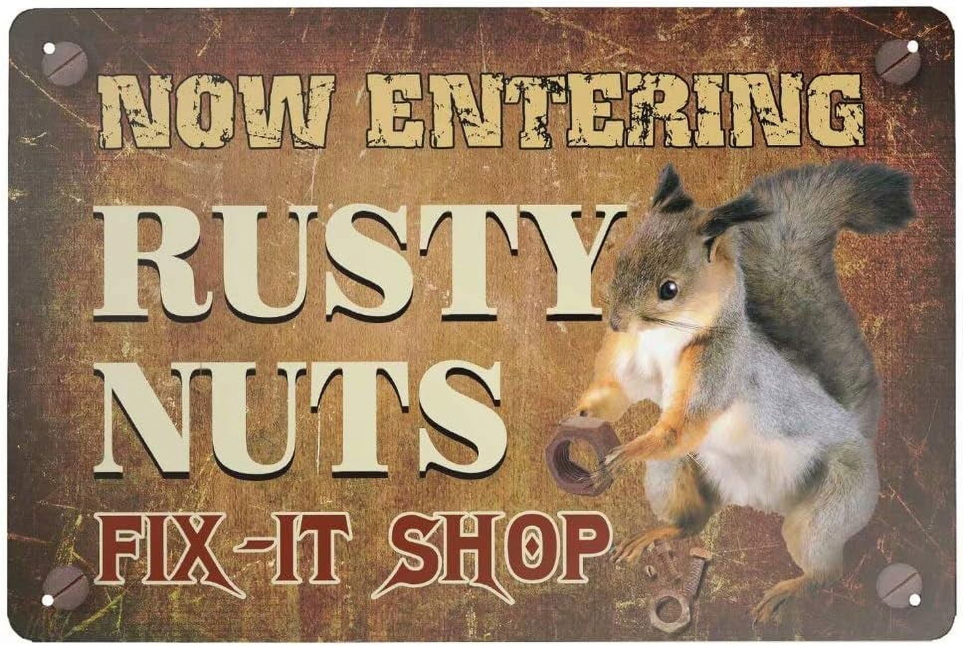 I see green red rose tree Swire Tin vase flower plant animal painting ...