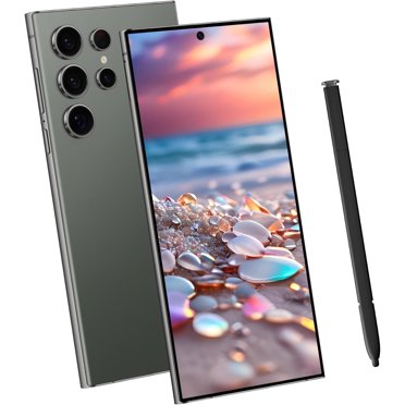 "AGM H5 Pro Cell Phone (2022), Rugged, Unlocked, 8G+128G, 7000mAh, 6.52 ...