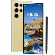 FOXXD Unlock A56 Smartphone: 5.5-inch screen, 2GB RAM + 16GB storage ...