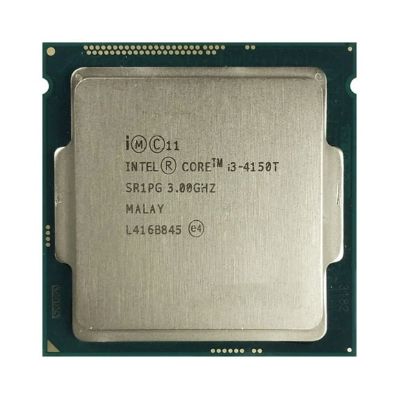 Processors (CPU) in Computer Components - Walmart.com