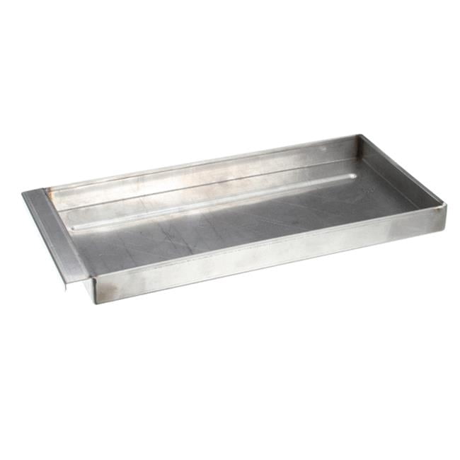 I3 Grease Collection Tray - Walmart.com