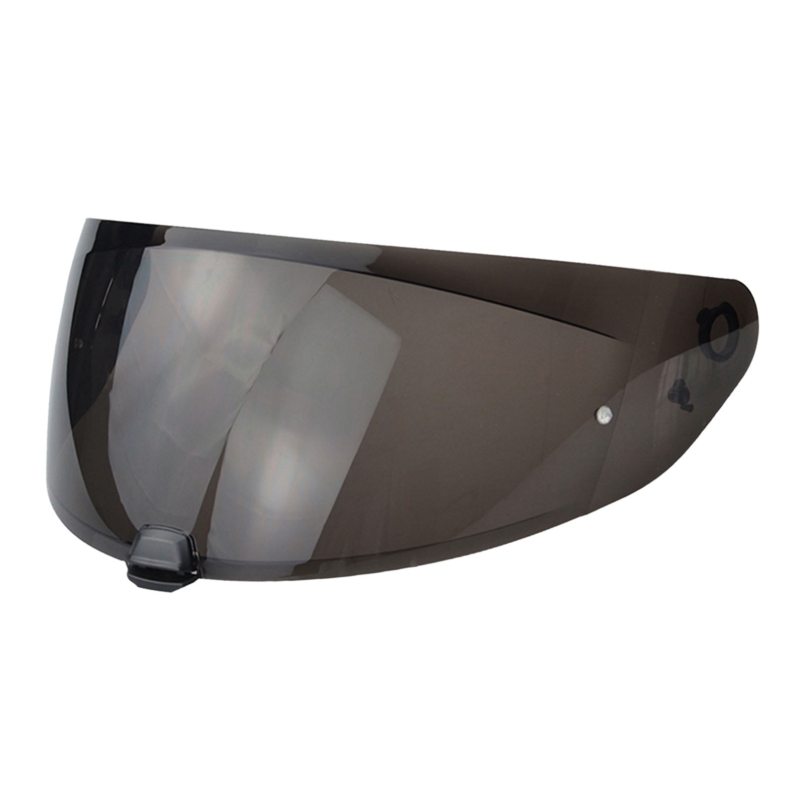 I70 Helmet Visor Replacement For I70 I10 Helmet Motorcycle Wind Helmet ...