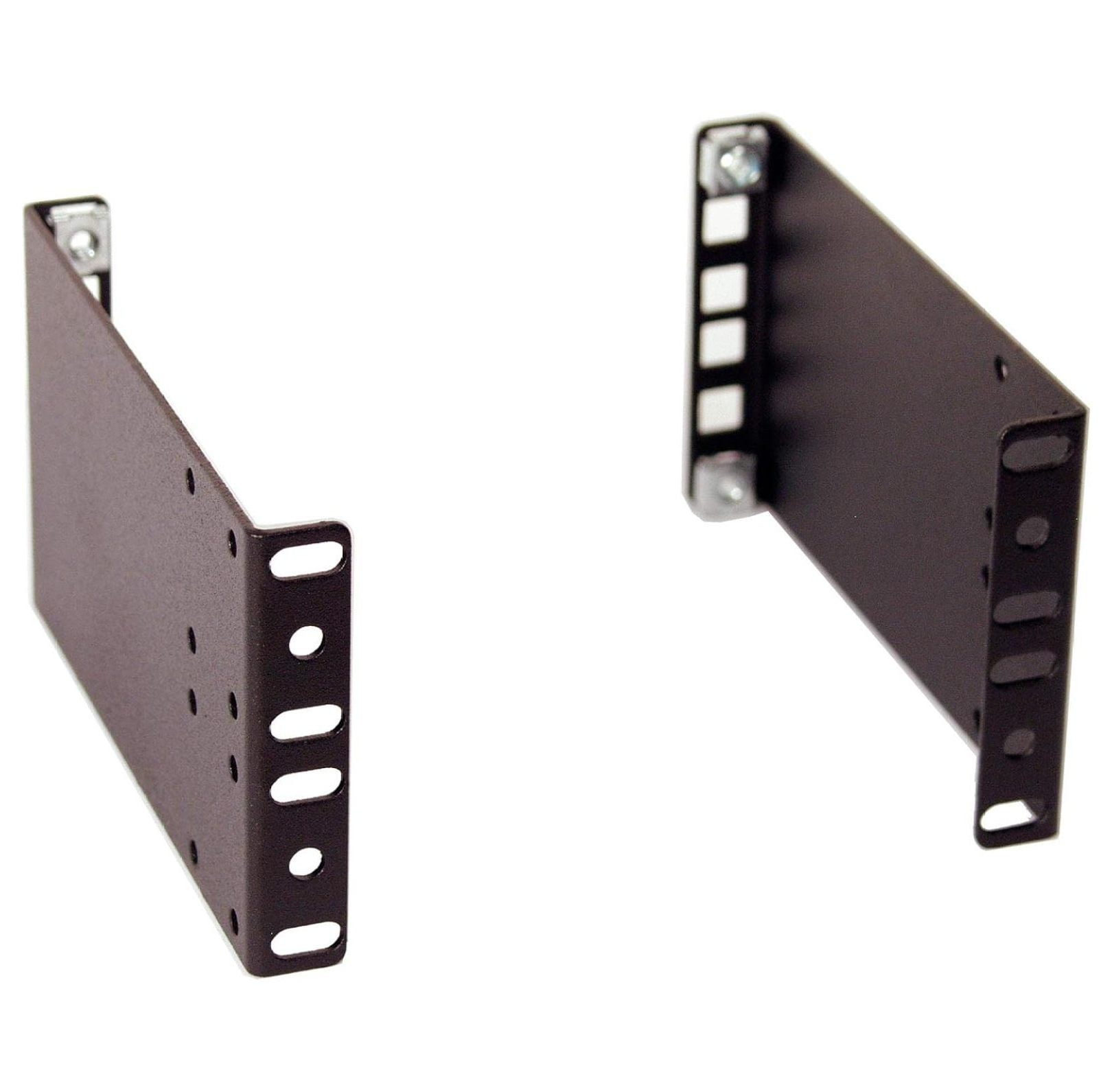 IAB106V10-2U 2U 6 inch Rack Extender for Industrial Standard 19 inch 2 ...