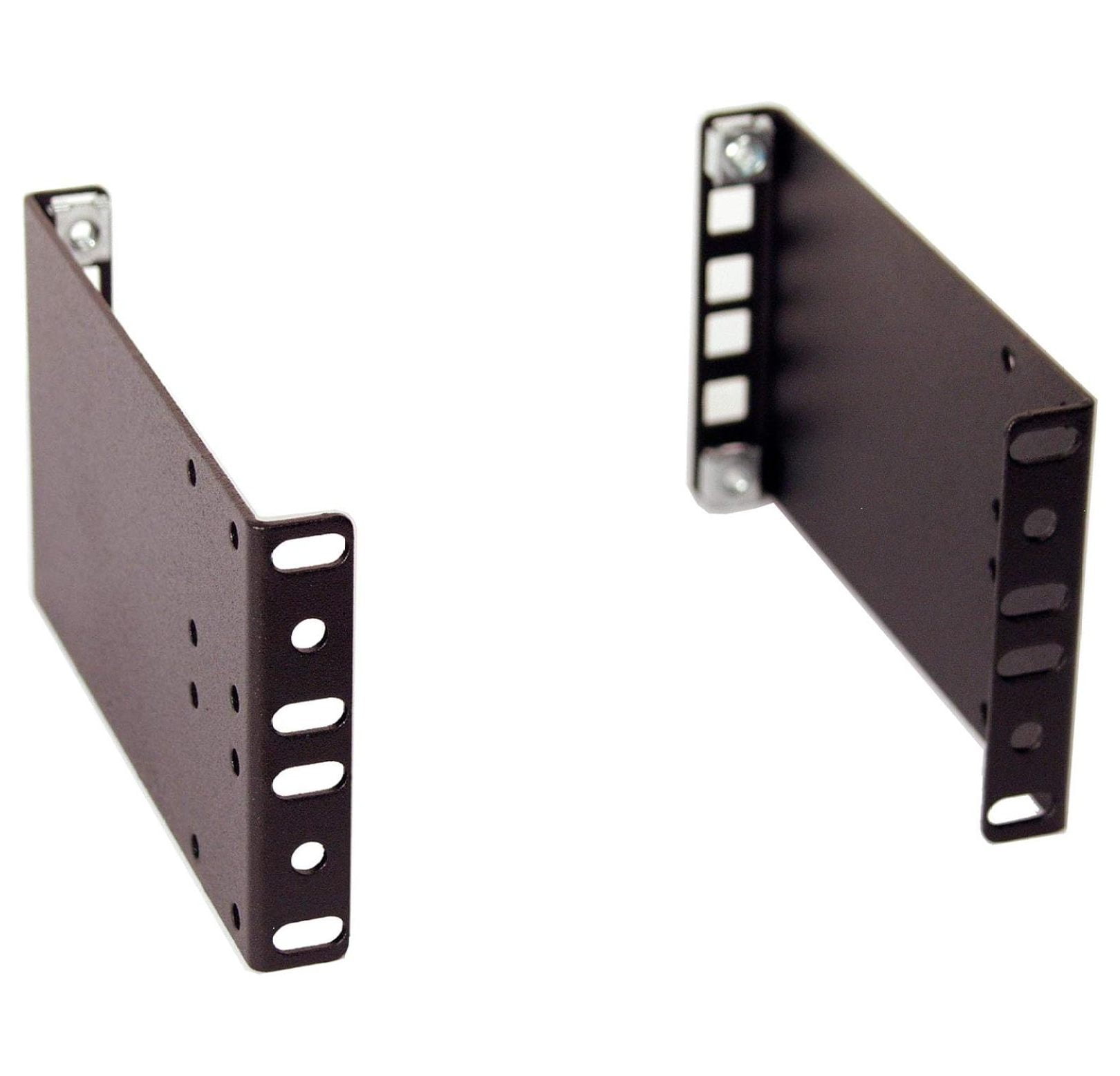 IAB106V10-2U 2U 6 inch Rack Extender for Industrial Standard 19 inch 2 ...