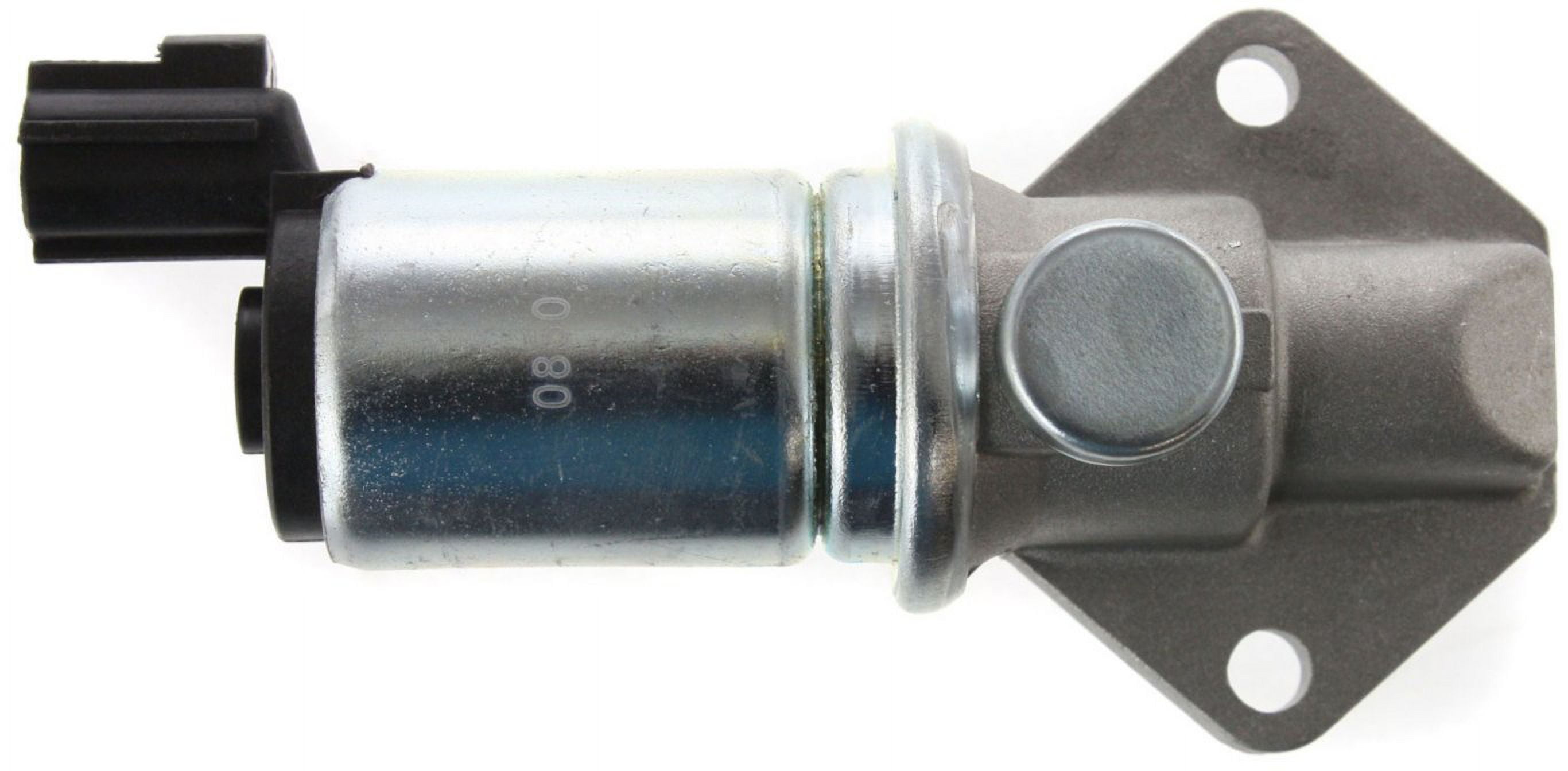 IAC Idle Air Control Motor Valve for Ford Taurus Truck Lincoln LS ...