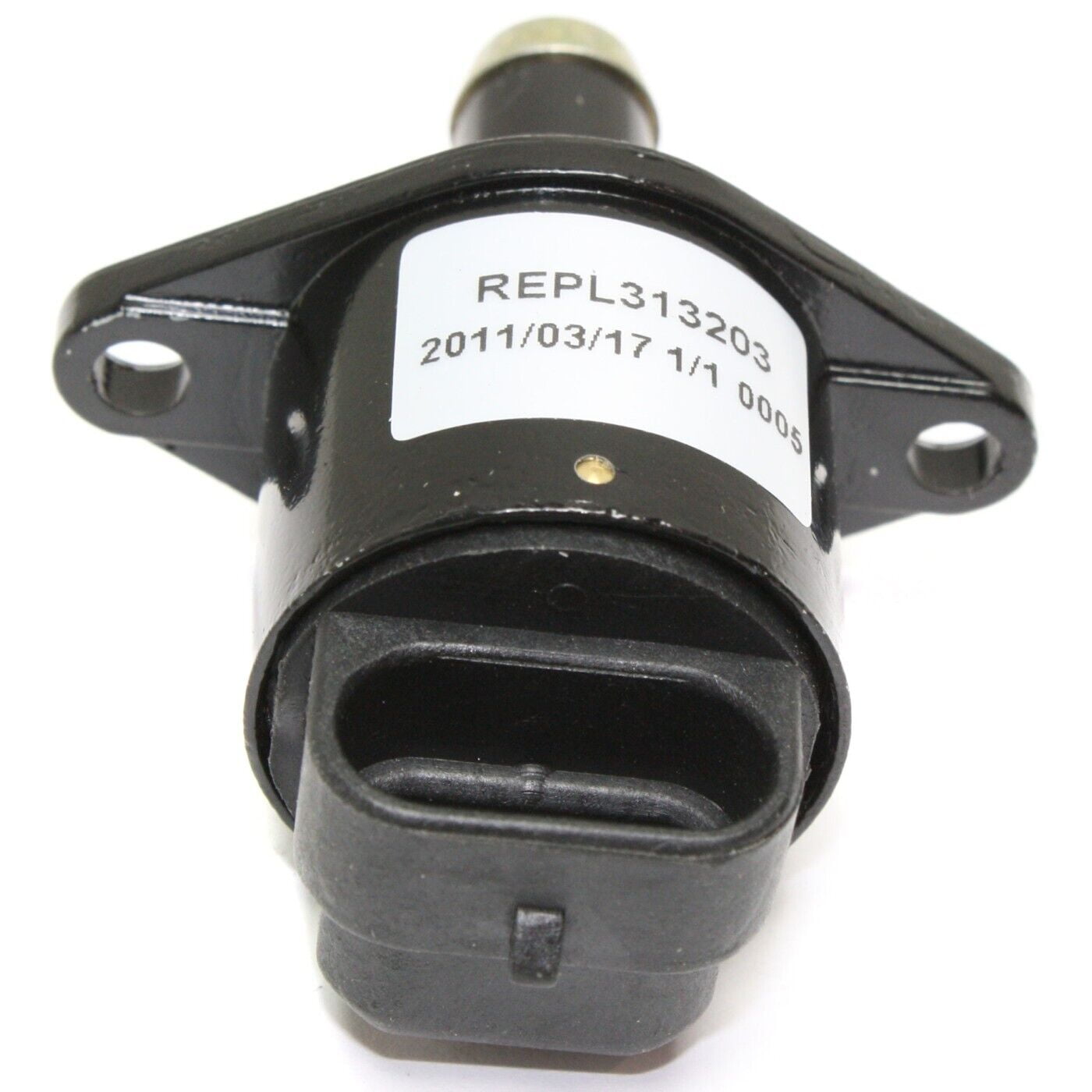 IAC Speed Stabilizer Valve for 1997 for Jeep for Grand for Cherokee for ...