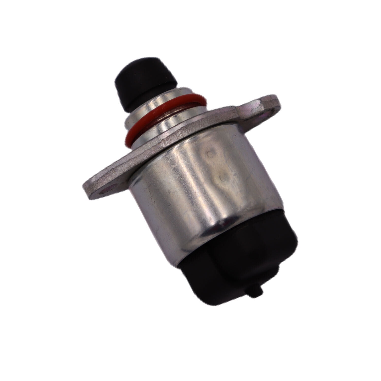 IACV Idle Air Control Valve Sensor for Volvo Penta Mercruiser New ...