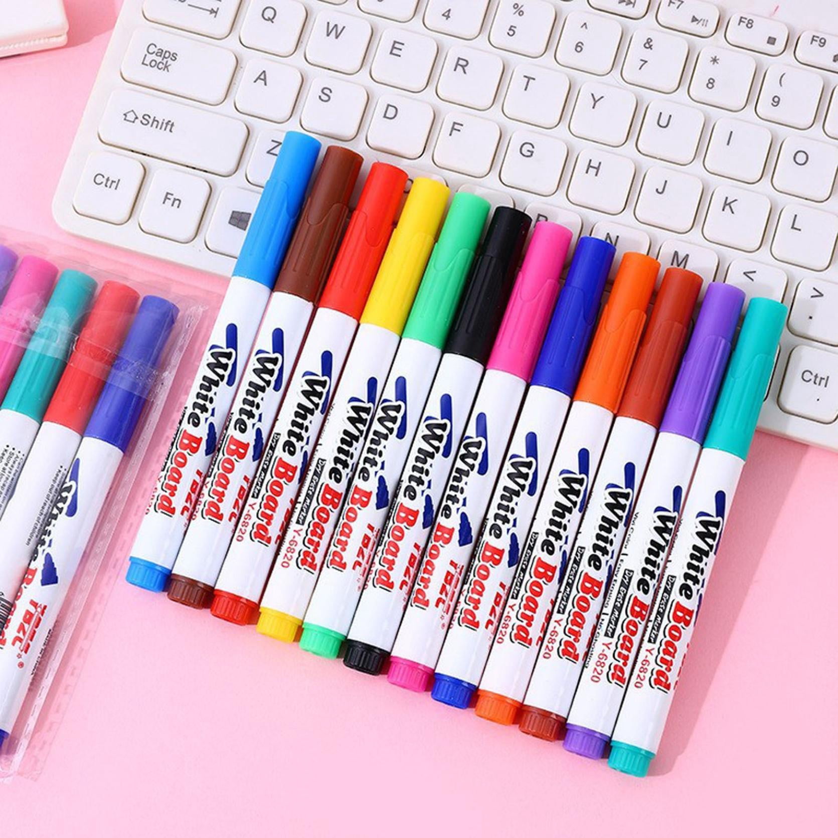 IAJFHAFS Magical Floating Drawings Bundle Create Magical Floating ...