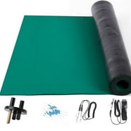 Chief PAC525 In-Wall Storage Box - Walmart.com