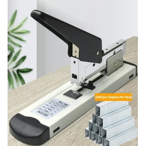 Shop Long Reach Staplers for Versatile Binding Solutions at Walmart