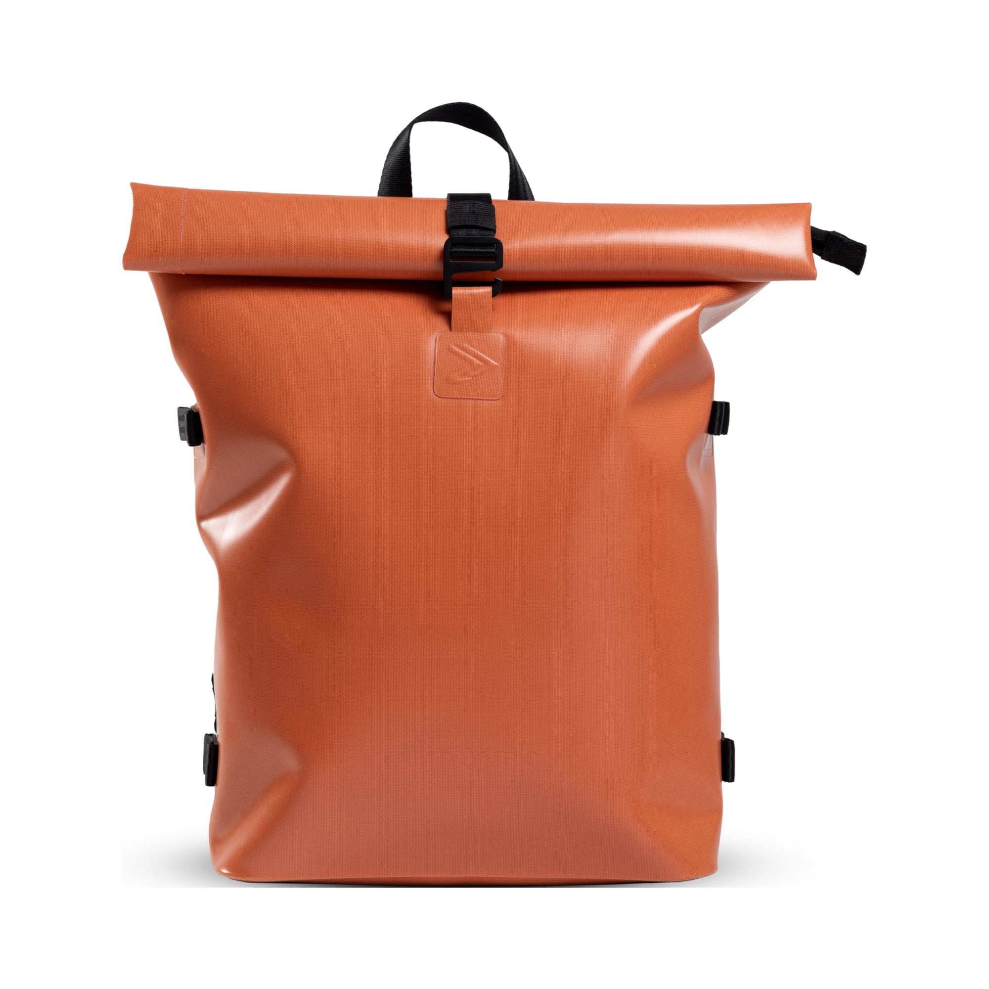 IAMRUNBOX - Everyday Rolltop Backpack, Backpack for Men and Women ...