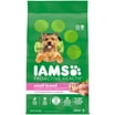 Iams Advanced Health Whole Healthy Diet, Skin & Coat Chicken And Salmon ...