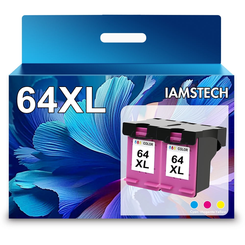 Hp Envy Photo 7155 Ink Cartridges