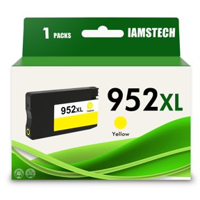 952xl Ink