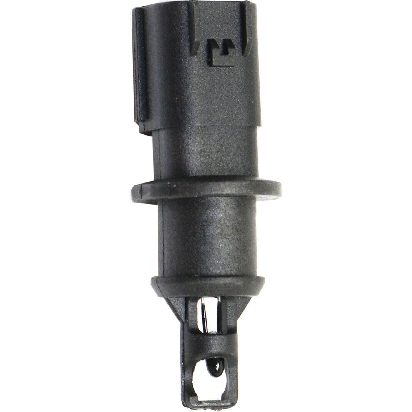 Iat Sensor for 300 for Ram for Truck 1500 for Jeep for Grand for ...