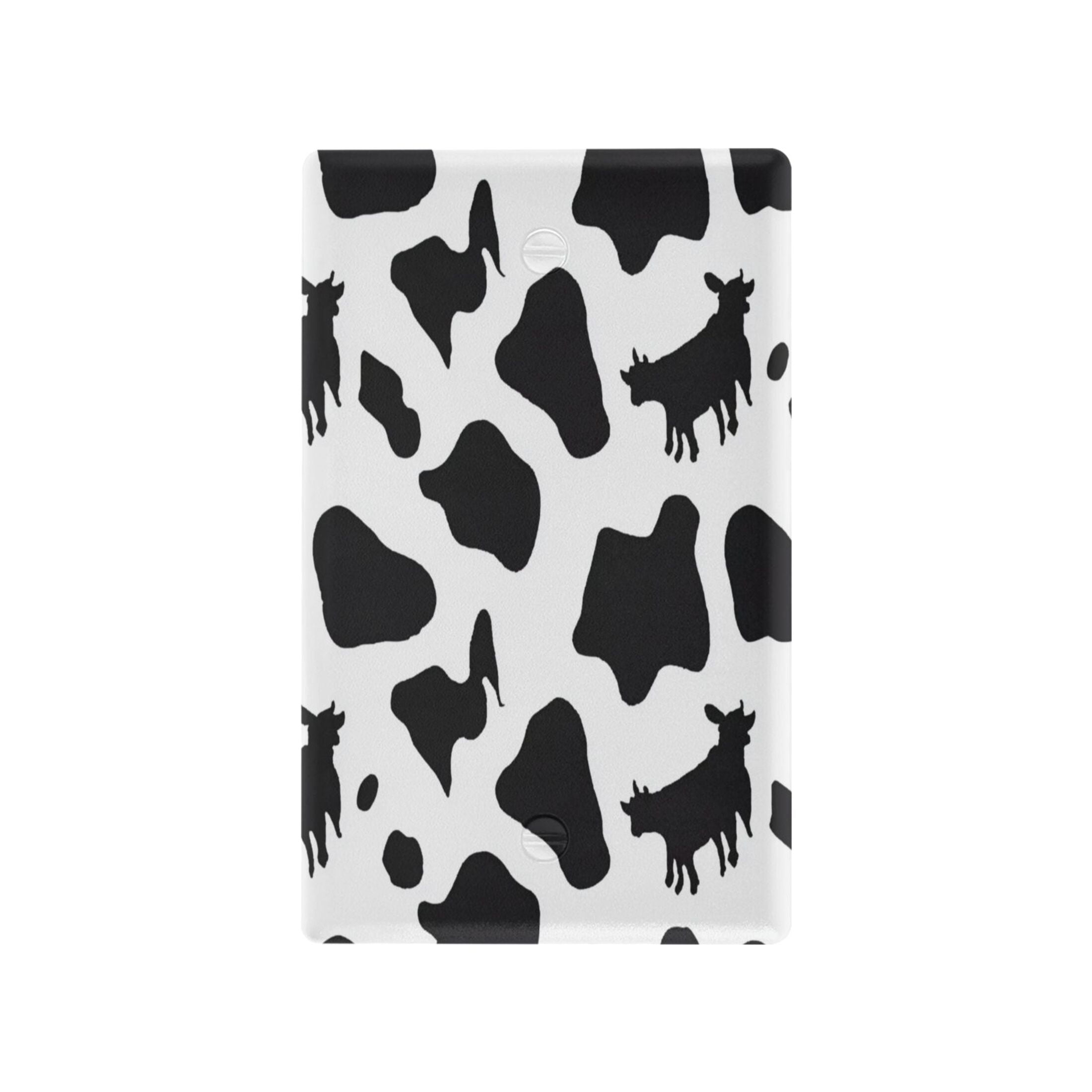 IAUYY Retardant PC Material Duplex Outlets Switch Plate Covers Easy DIY ...